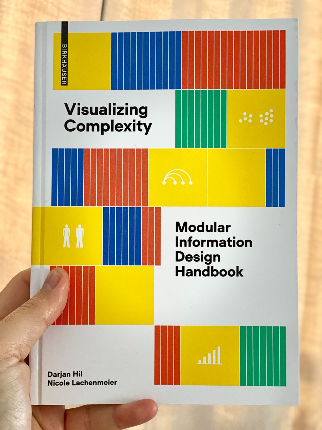 Fernando E. de Pina Mendes no LinkedIn: #visualizingcomplexity #modular ... Fernando E. de Pina Mendes no LinkedIn: #visualizingcomplexity #modular ...