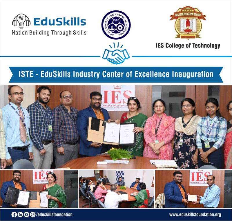 Vinod gauttam posted on LinkedIn Vinod gauttam posted on LinkedIn