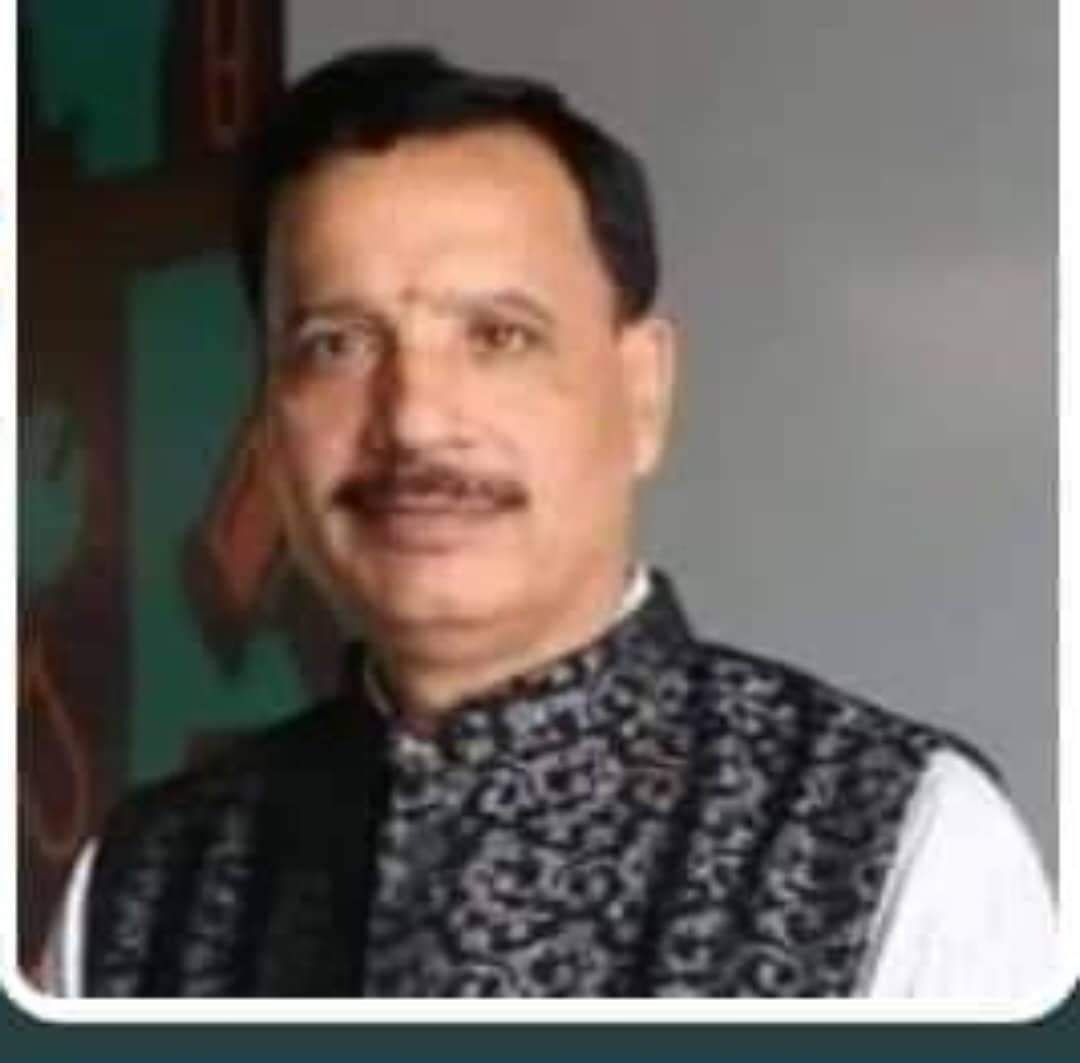 Prof.(Dr) Vijay Kulkarni on LinkedIn: #students #management Prof.(Dr) Vijay Kulkarni on LinkedIn: #students #management
