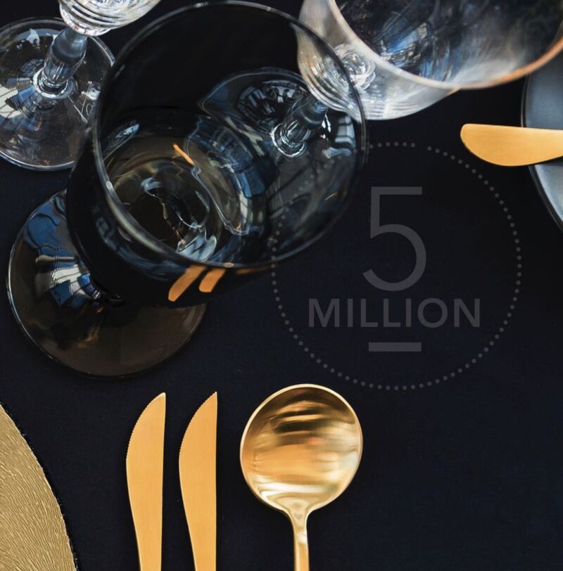 Nathalie Gluckstein on LinkedIn: NgLp Designs (Toronto) celebrates 5 ... Nathalie Gluckstein on LinkedIn: NgLp Designs (Toronto) celebrates 5 ...