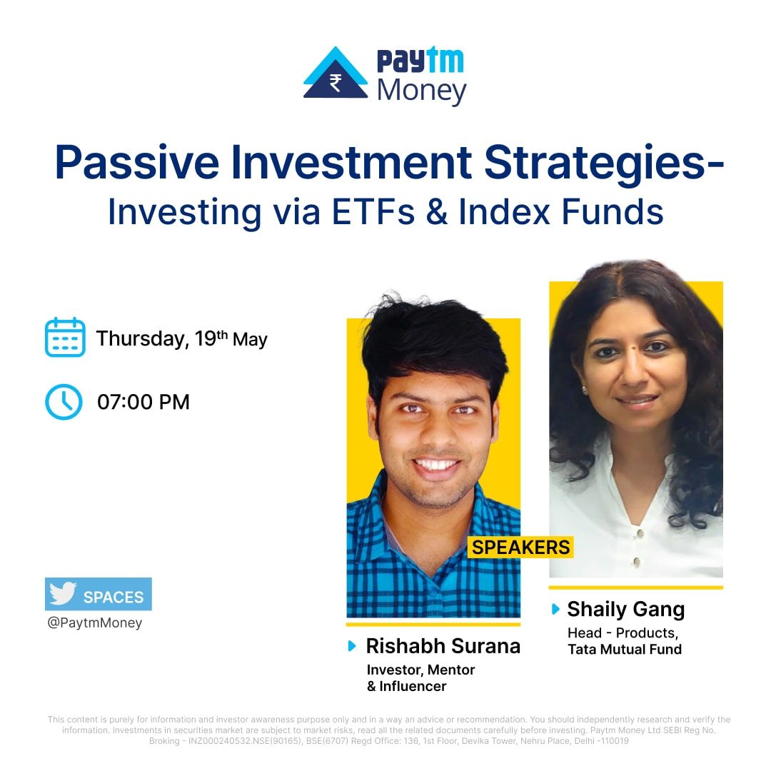 RISHABH SURANA posted on LinkedIn RISHABH SURANA posted on LinkedIn