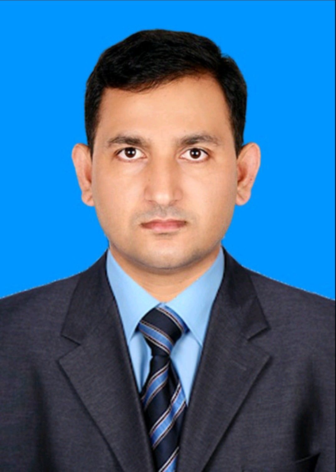 Raj Kumar Yadav on LinkedIn: Raj Kumar Yadav working Sheraton st regis ... Raj Kumar Yadav on LinkedIn: Raj Kumar Yadav working Sheraton st regis ...