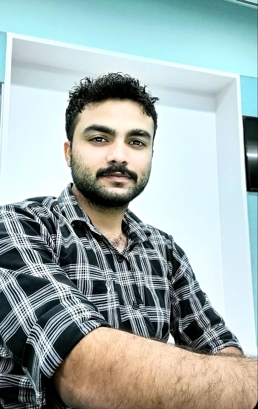 Rahul Saini posted on LinkedIn Rahul Saini posted on LinkedIn