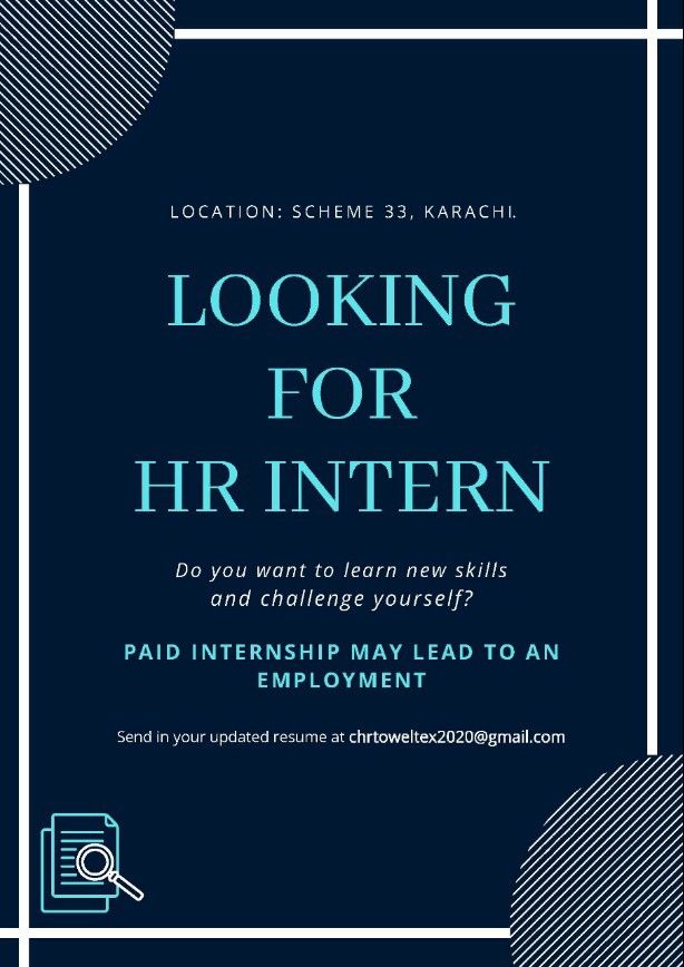 Sohaib Khan posted on LinkedIn Sohaib Khan posted on LinkedIn