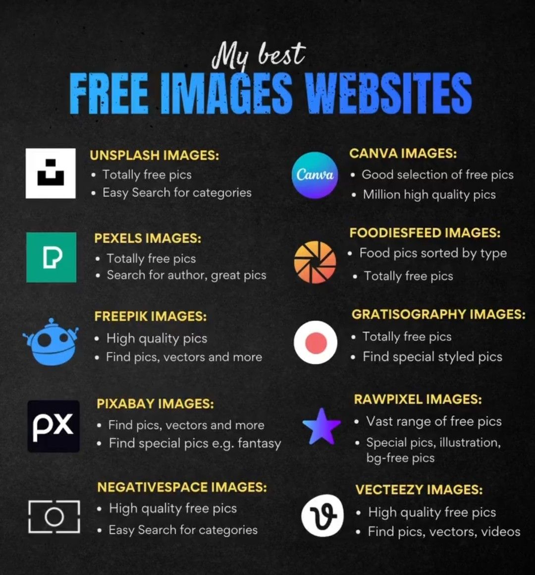 Paul Steven on LinkedIn: #webdeveloper #programming #coding #javascript ... Paul Steven on LinkedIn: #webdeveloper #programming #coding #javascript ...