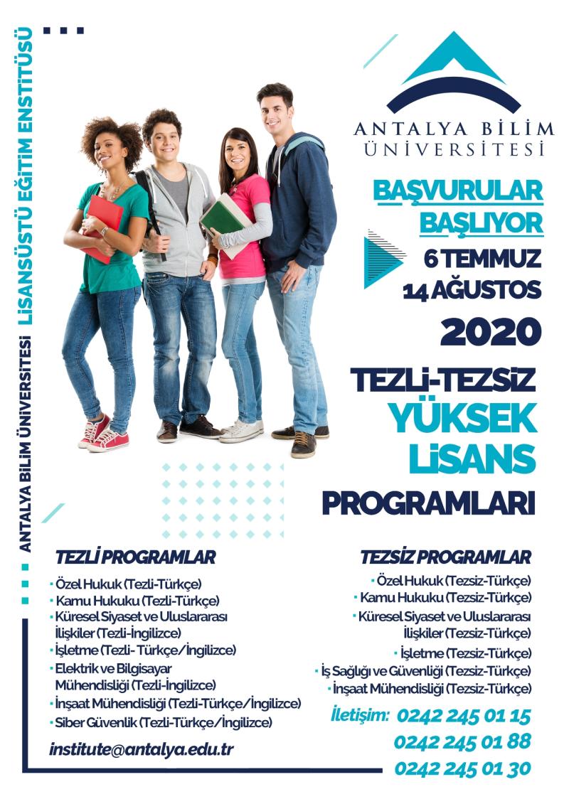 İbrahim Sani Mert posted on LinkedIn İbrahim Sani Mert posted on LinkedIn
