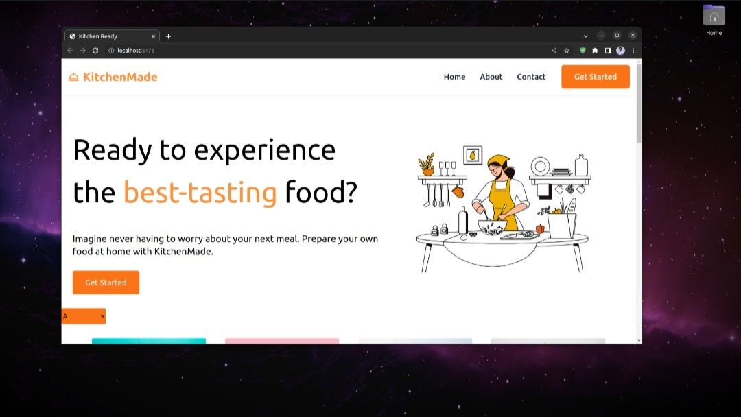 Sharoz Ijaz on LinkedIn: #react #reactjs #webdev #webdevelopment #js # ... Sharoz Ijaz on LinkedIn: #react #reactjs #webdev #webdevelopment #js # ...