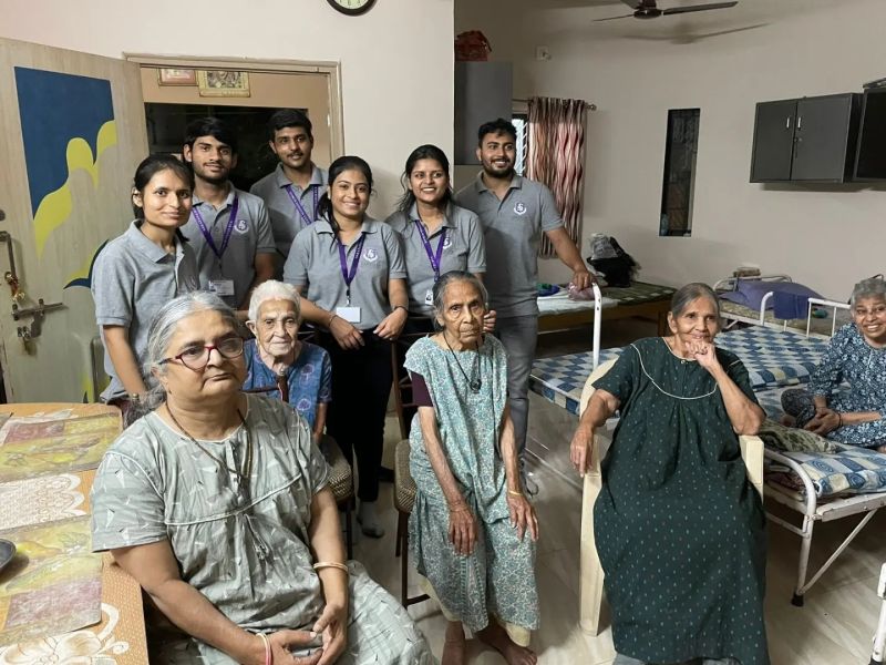 Satakshi Gupta on LinkedIn: #experience #like #people #digital Satakshi Gupta on LinkedIn: #experience #like #people #digital