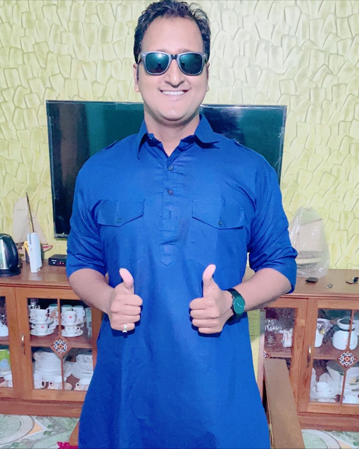 Aamir Inayat on LinkedIn: Eid Mubarak Everyone 🎉🎉 Key things we do ... Aamir Inayat on LinkedIn: Eid Mubarak Everyone 🎉🎉 Key things we do ...