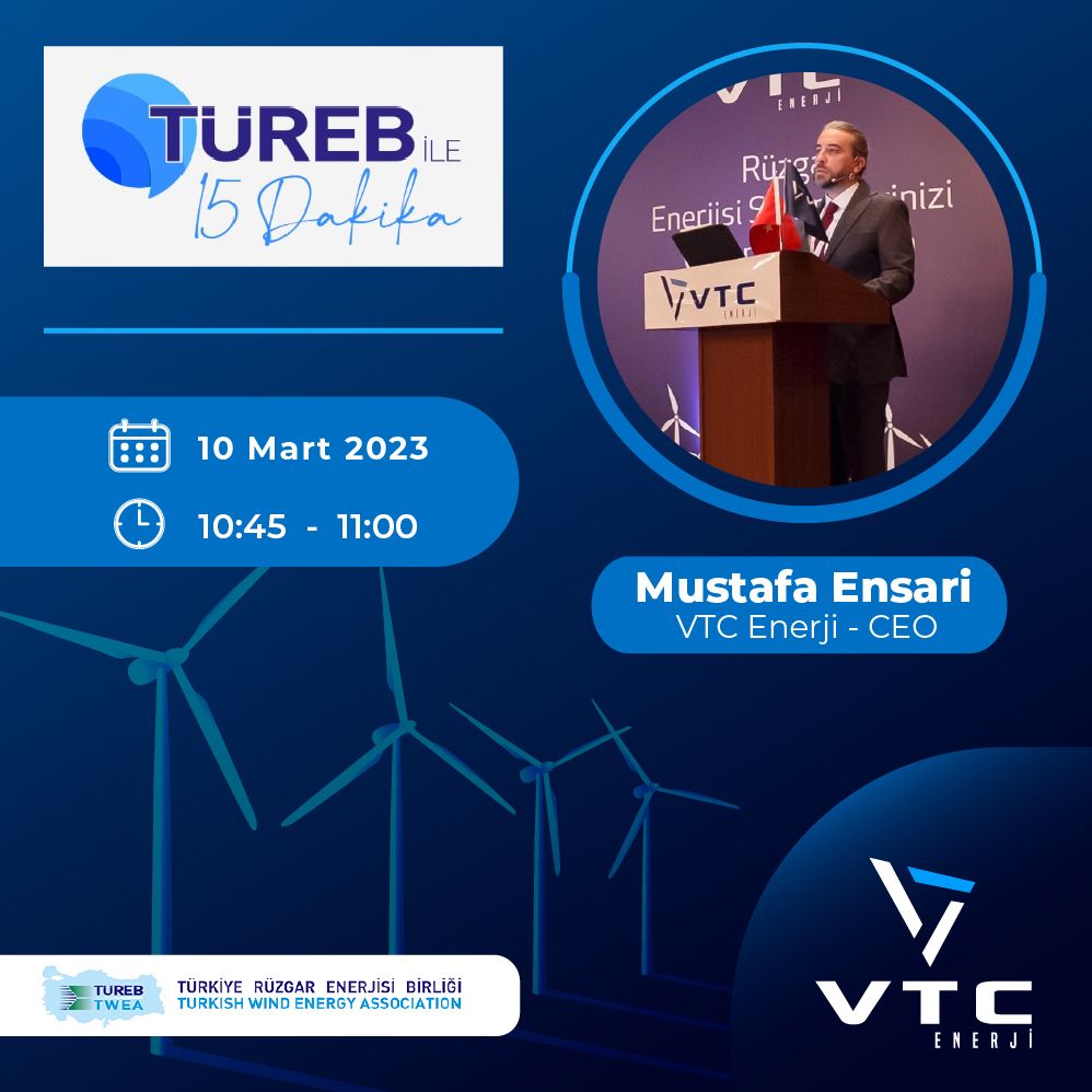 MERVE ÇINAR posted on LinkedIn MERVE ÇINAR posted on LinkedIn