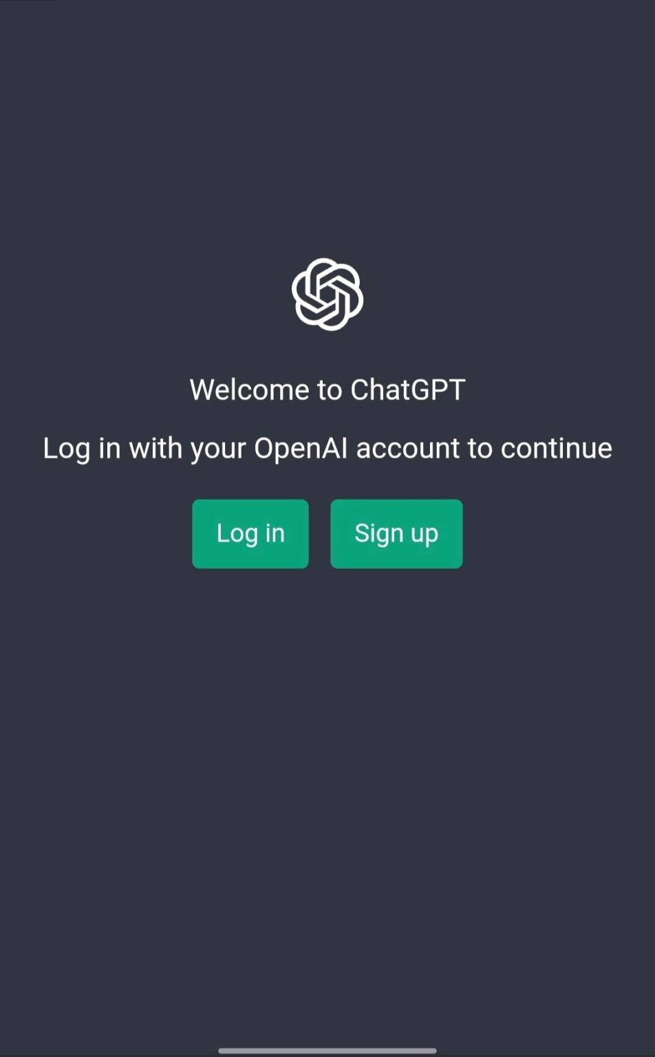 Aman Srivastava on LinkedIn: #artificialintelligence #openai #chatopenai Aman Srivastava on LinkedIn: #artificialintelligence #openai #chatopenai