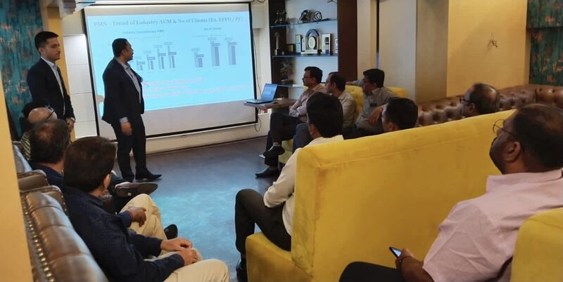 Manoj Chandwani on LinkedIn: #askim #pms #aif #askim #thankyou #mfd # ... Manoj Chandwani on LinkedIn: #askim #pms #aif #askim #thankyou #mfd # ...