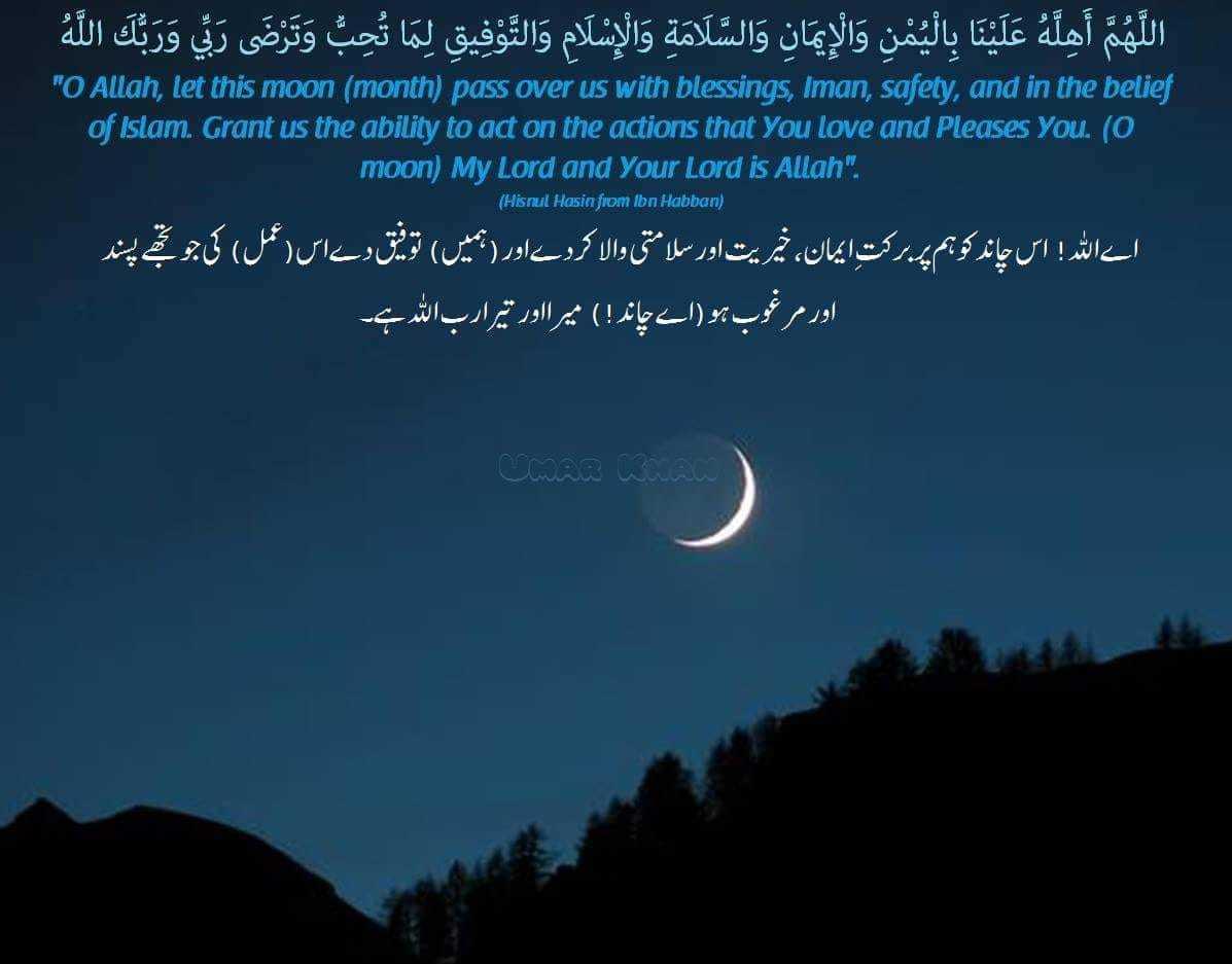 Hafiz Muhammad Umer Basra posted on LinkedIn Hafiz Muhammad Umer Basra posted on LinkedIn