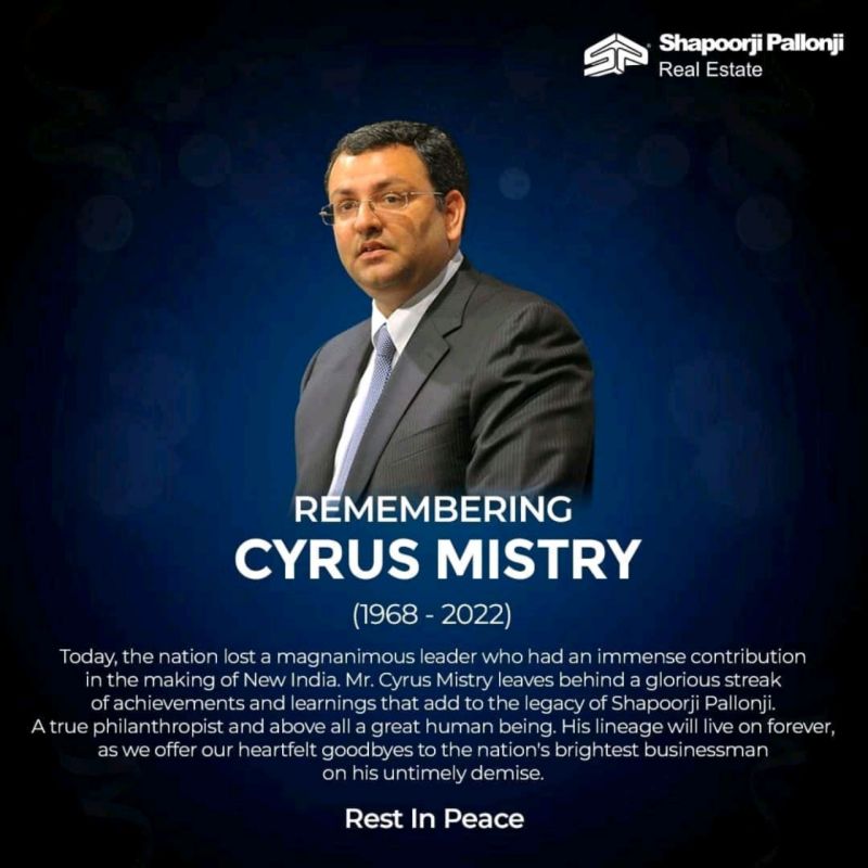 Nipun Sharma posted on LinkedIn Nipun Sharma posted on LinkedIn