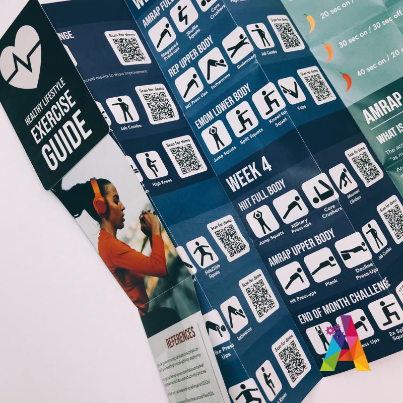 Alpha Card Compact Media on LinkedIn: #creatingengagement #health # ... Alpha Card Compact Media on LinkedIn: #creatingengagement #health # ...