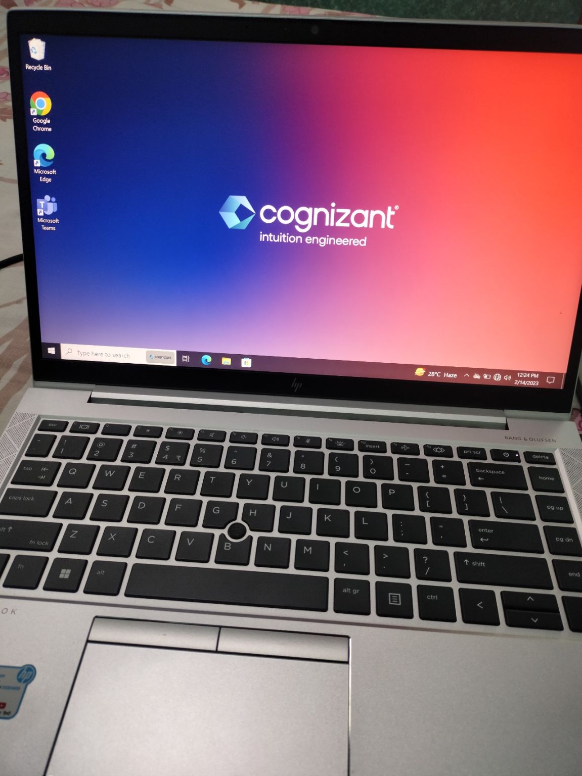Aman Anand on LinkedIn: #thankyou #happiness #cognizant # ... Aman Anand on LinkedIn: #thankyou #happiness #cognizant # ...