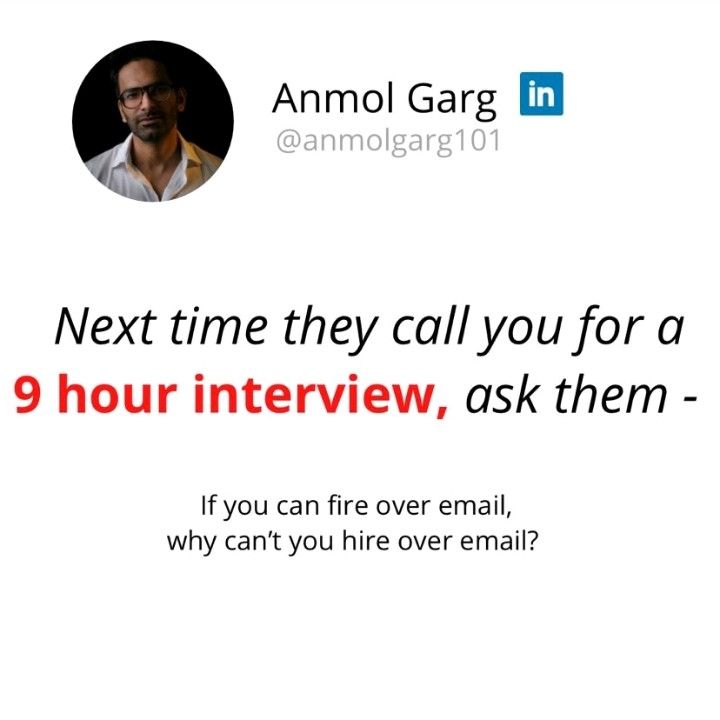 Mohammad Shahid Raza on LinkedIn: #employeebenefits Mohammad Shahid Raza on LinkedIn: #employeebenefits