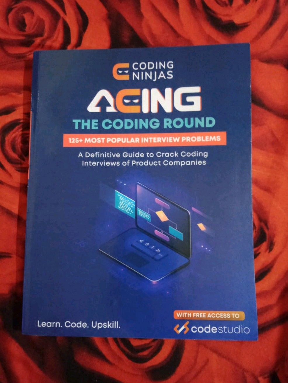 RITIKA SHISHODIA on LinkedIn: #codingninjas #connections #programmer # ... RITIKA SHISHODIA on LinkedIn: #codingninjas #connections #programmer # ...