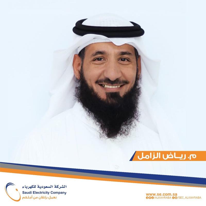 Eng.Fawzi B.Al-Omari posted on LinkedIn Eng.Fawzi B.Al-Omari posted on LinkedIn