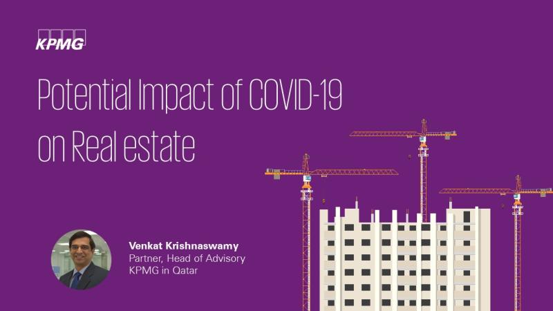Rishu Gupta on LinkedIn: #qatar #real_estate Rishu Gupta on LinkedIn: #qatar #real_estate