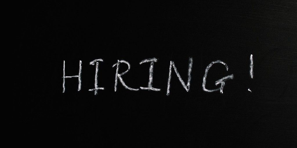 NASBA on LinkedIn: NASBA is hiring for multiple positions ... NASBA on LinkedIn: NASBA is hiring for multiple positions ...