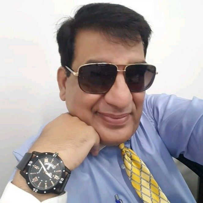 SANJAY SONI on LinkedIn: In youth we learn, in age we understand. SANJAY SONI on LinkedIn: In youth we learn, in age we understand.