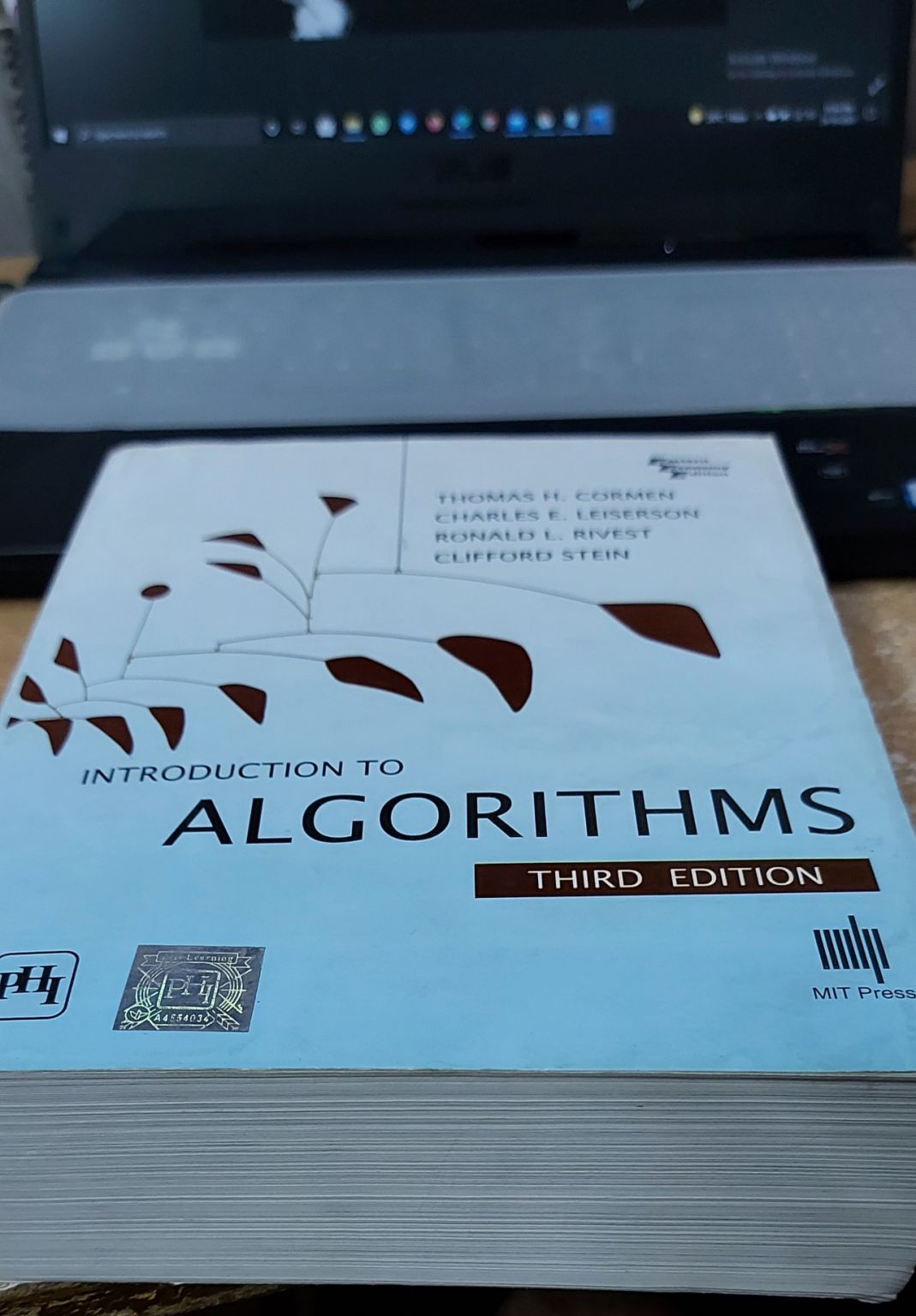 Aditya Sharma on LinkedIn: #programming #learning #coding #algo # ... Aditya Sharma on LinkedIn: #programming #learning #coding #algo # ...