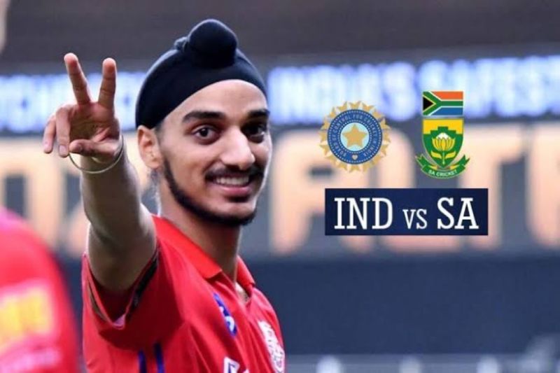 Harjinder Singh Kukreja on LinkedIn: Congratulations to Sardar Arshdeep ... Harjinder Singh Kukreja on LinkedIn: Congratulations to Sardar Arshdeep ...