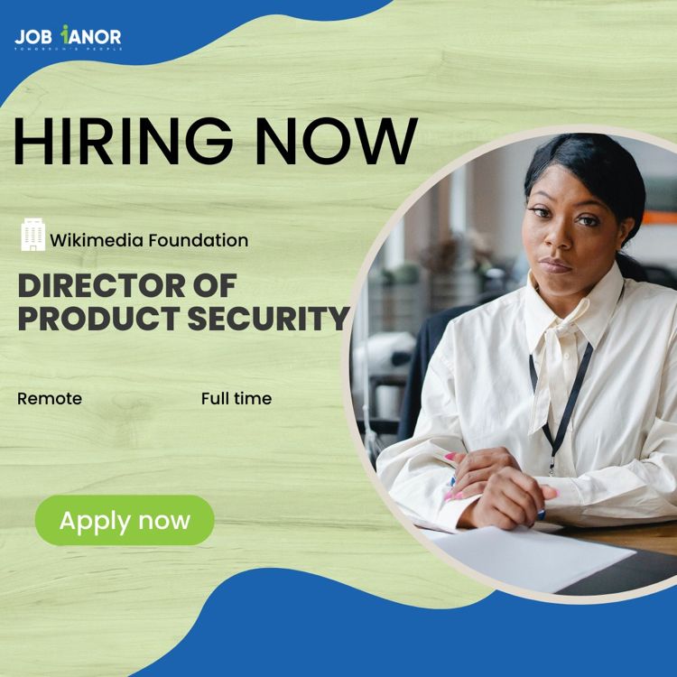 Musa Bushra MAHMOUD ALI posted on LinkedIn Musa Bushra MAHMOUD ALI posted on LinkedIn