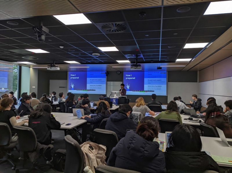Kaif Ahsan on LinkedIn: #education #programming #python #workshop # ... Kaif Ahsan on LinkedIn: #education #programming #python #workshop # ...