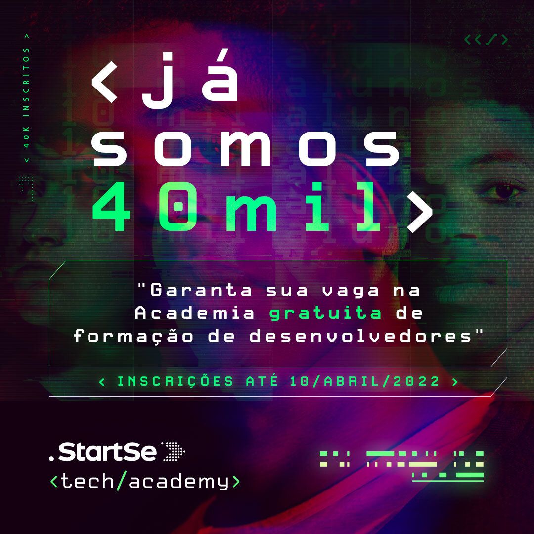 Felipe Cavallaro Gracini on LinkedIn: #html #css #javascript #sql Felipe Cavallaro Gracini on LinkedIn: #html #css #javascript #sql