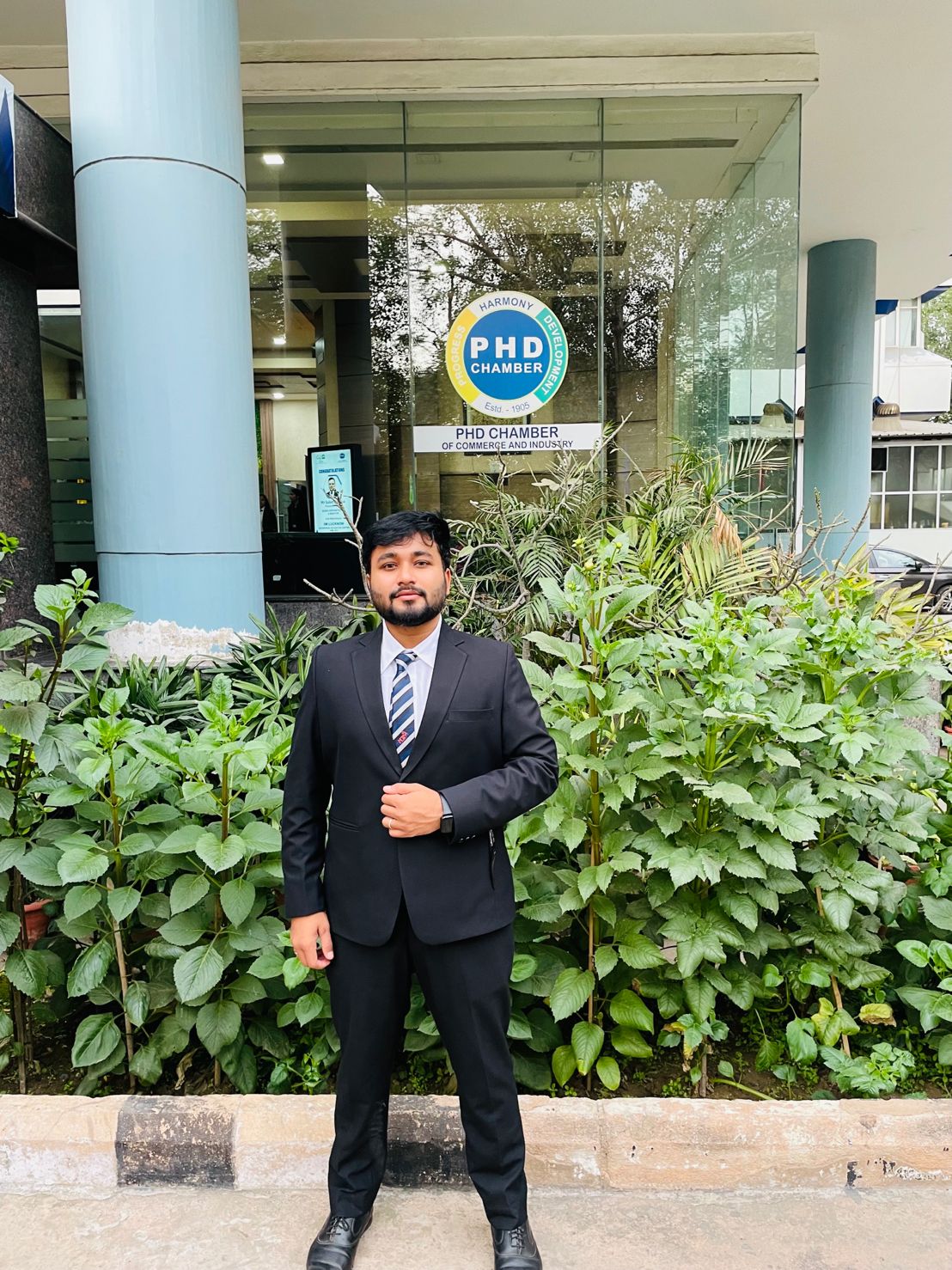 Ayush jain on LinkedIn: #connections #opportunity #aakash # ... Ayush jain on LinkedIn: #connections #opportunity #aakash # ...