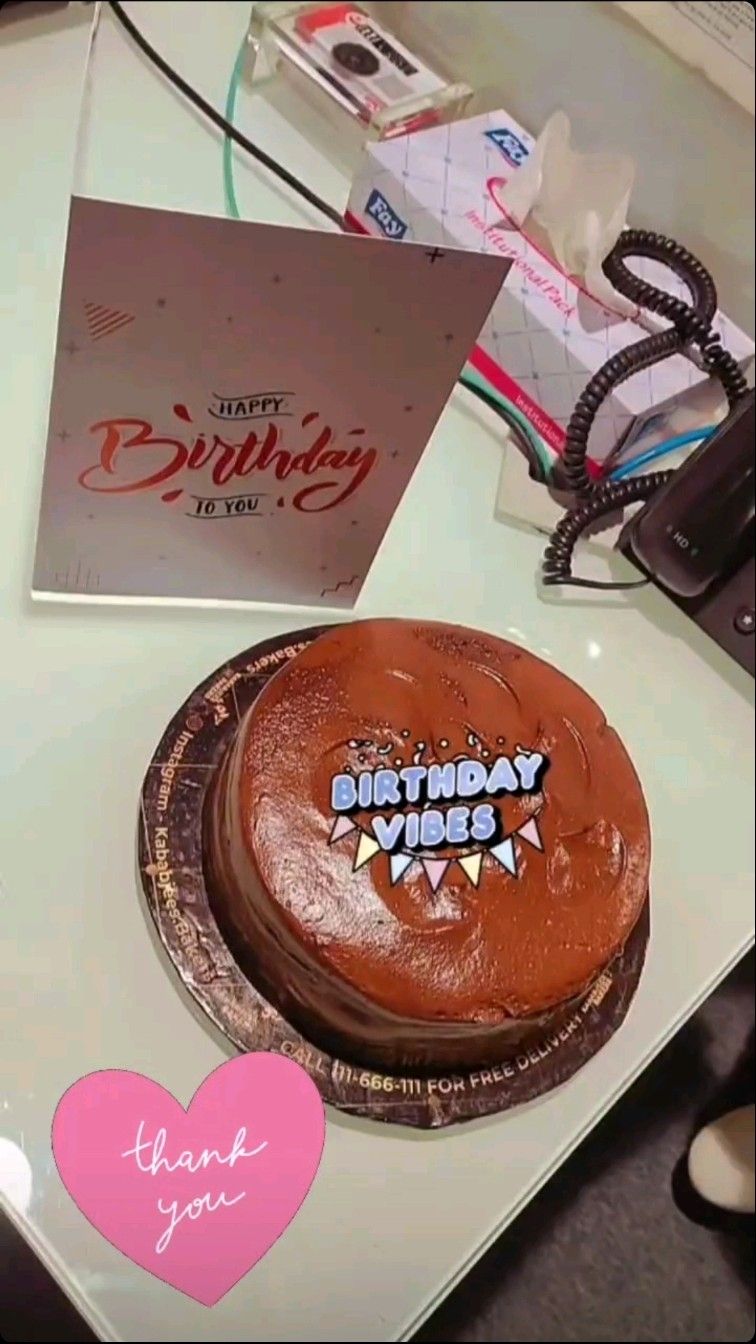 Sangam Kumari on LinkedIn: #birthdaycelebration #sybrid #thankyou # ... Sangam Kumari on LinkedIn: #birthdaycelebration #sybrid #thankyou # ...