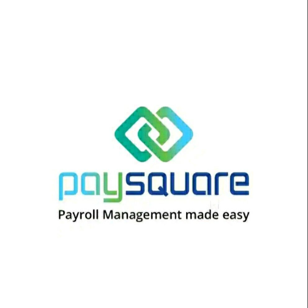 Rohit Patil on LinkedIn: Hello Everyone, I'm excited to announce that I ... Rohit Patil on LinkedIn: Hello Everyone, I'm excited to announce that I ...