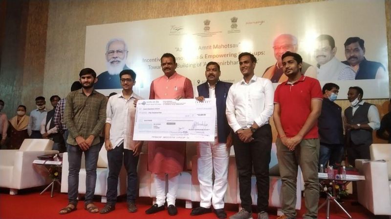Mukund Kulkarni on LinkedIn: #bsnl | 62 comments Mukund Kulkarni on LinkedIn: #bsnl | 62 comments