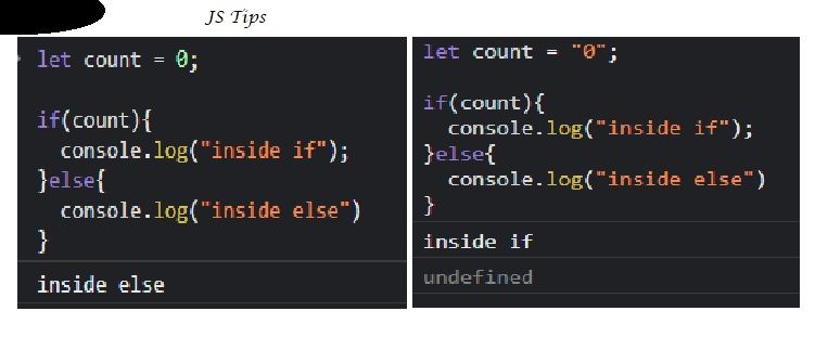 Ankush Jane on LinkedIn: #js #javascripts Ankush Jane on LinkedIn: #js #javascripts