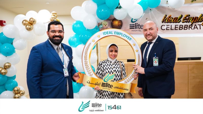 Eslam Mousa on LinkedIn: Best employee 3rd quarter Eslam Mousa on LinkedIn: Best employee 3rd quarter