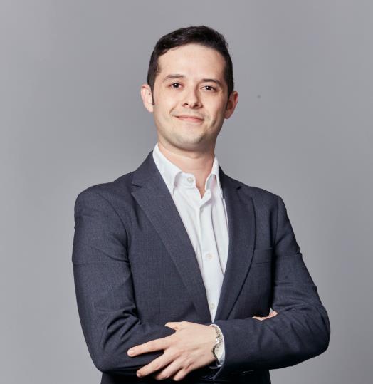 Armando S Ruiz-Treviño on LinkedIn: Felicidades mi Carlitos, excelente ... Armando S Ruiz-Treviño on LinkedIn: Felicidades mi Carlitos, excelente ...