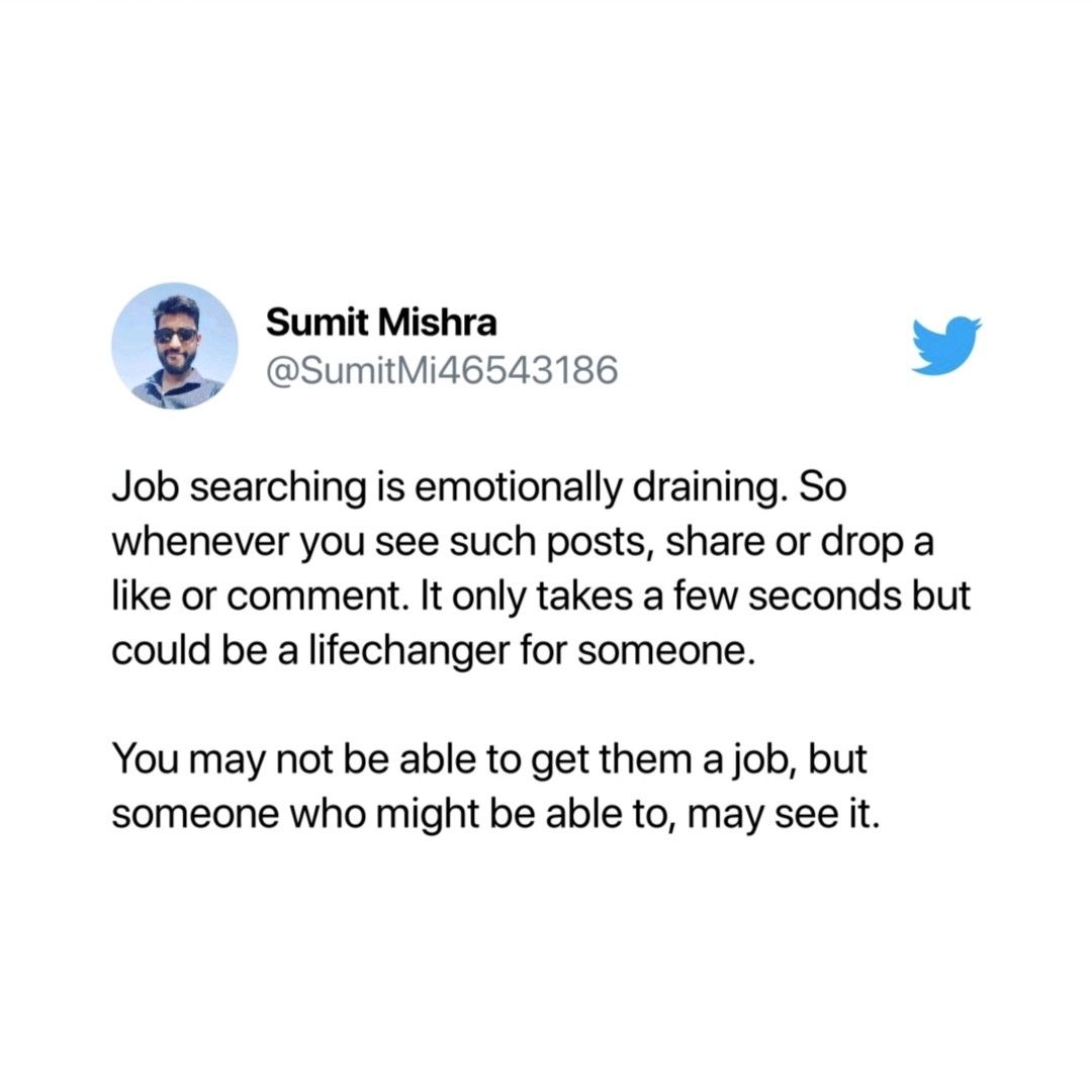Alok Chauhan posted on LinkedIn Alok Chauhan posted on LinkedIn