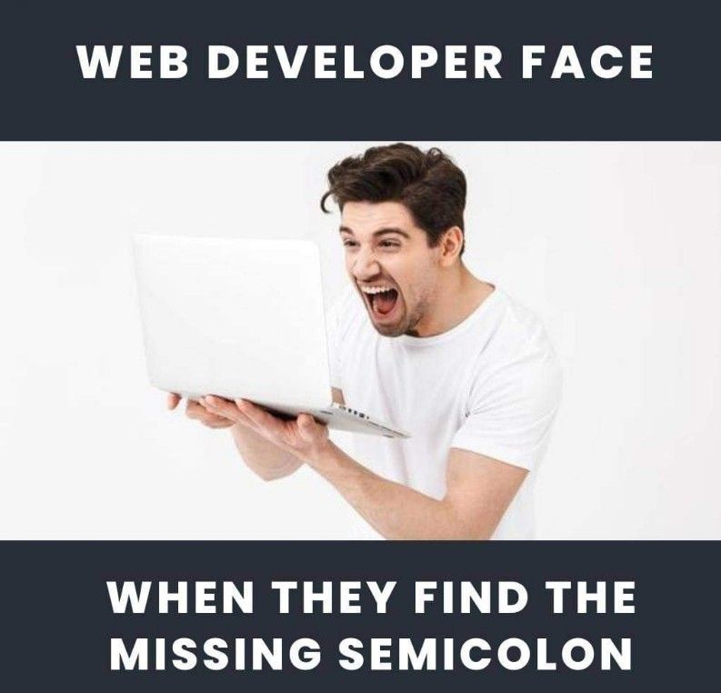 Raja Shahzaib on LinkedIn: #html #css #javascripts #nodejs #mongodb # ... Raja Shahzaib on LinkedIn: #html #css #javascripts #nodejs #mongodb # ...