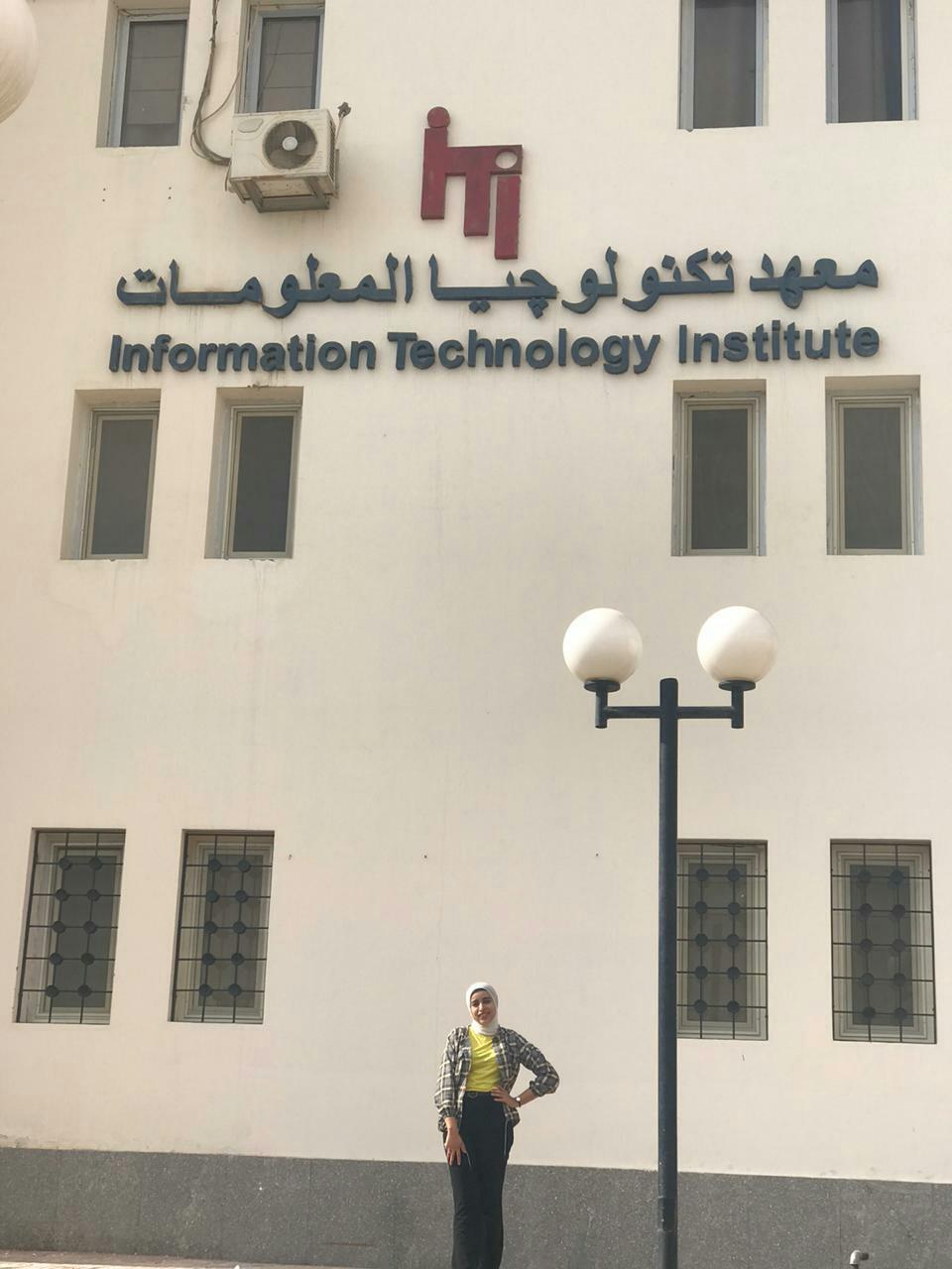 SaRa Ashraf on LinkedIn: #dotnet #sqlserver #sqlserver #sql #csharp # ... SaRa Ashraf on LinkedIn: #dotnet #sqlserver #sqlserver #sql #csharp # ...