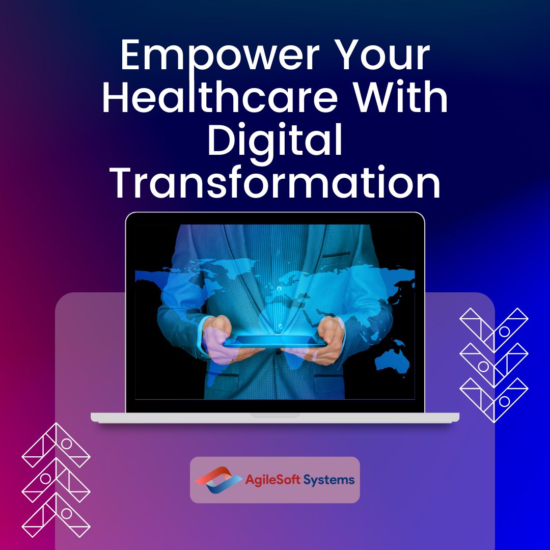 Agile Soft Systems Inc on LinkedIn: #agilesoftsystems # ... Agile Soft Systems Inc on LinkedIn: #agilesoftsystems # ...