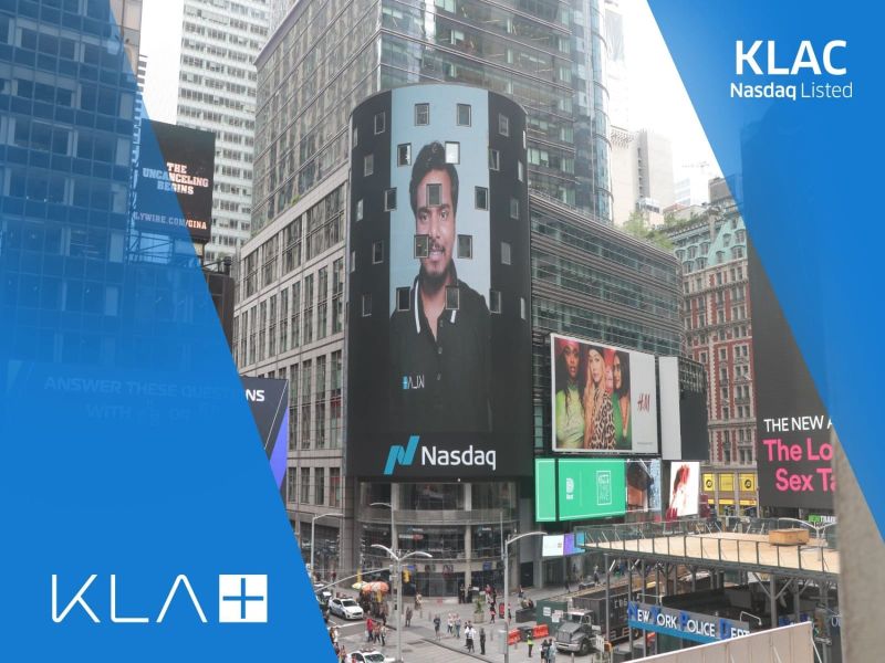 Mayank Gupta on LinkedIn: Its amazing and proud to be featured on the ... Mayank Gupta on LinkedIn: Its amazing and proud to be featured on the ...