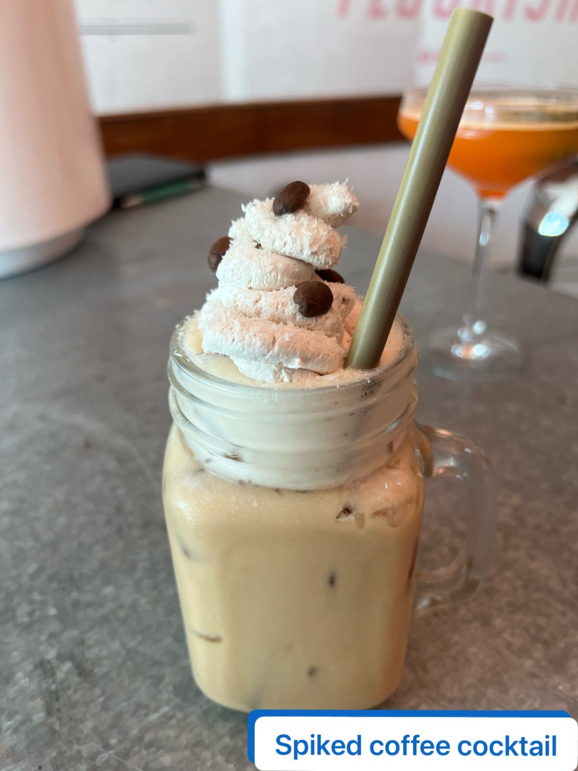Saurav Singh on LinkedIn: ️🍸🍸 Saurav Singh on LinkedIn: ️🍸🍸