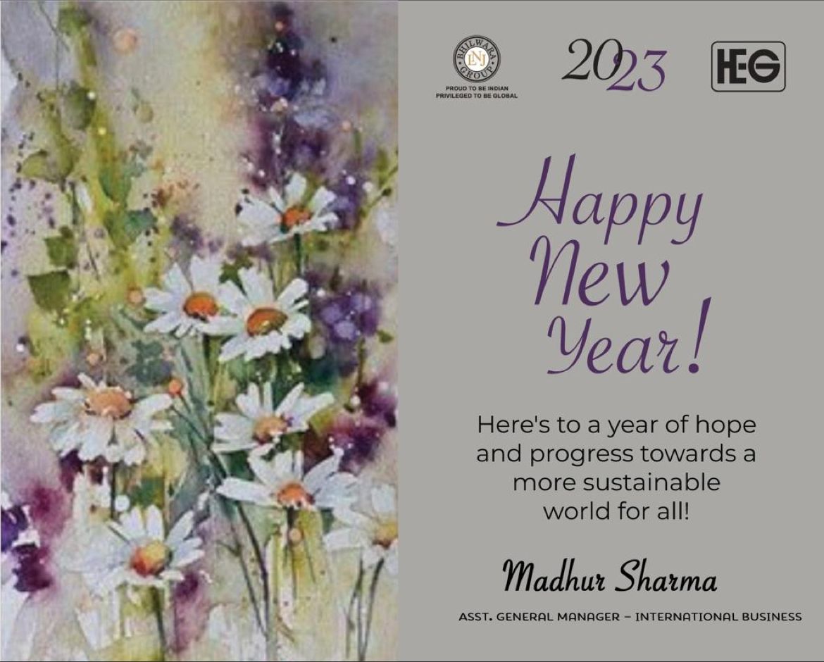 Madhur Sharma posted on LinkedIn Madhur Sharma posted on LinkedIn