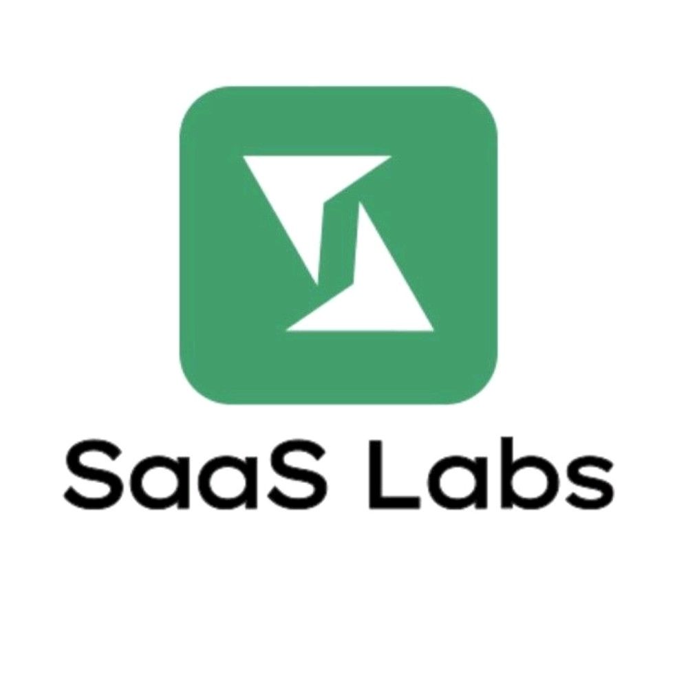 Anshu Prabhat on LinkedIn: #iitbhu #saastribe #saas #sde | 31 comments Anshu Prabhat on LinkedIn: #iitbhu #saastribe #saas #sde | 31 comments