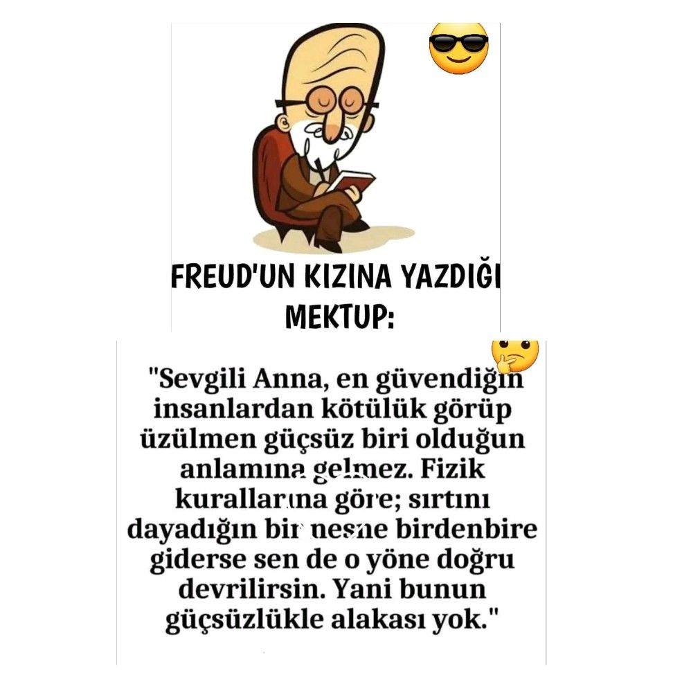 Serkan Akarsu LinkedIn’de yayınladı Serkan Akarsu LinkedIn’de yayınladı