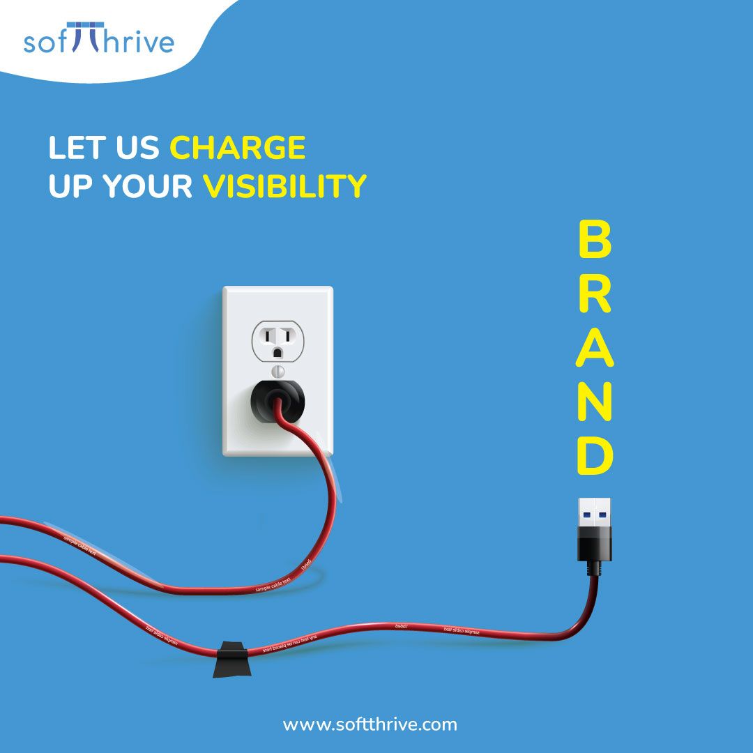 SoftThrive on LinkedIn: #mean #javascript #reactjs #react #nodejs # ... SoftThrive on LinkedIn: #mean #javascript #reactjs #react #nodejs # ...