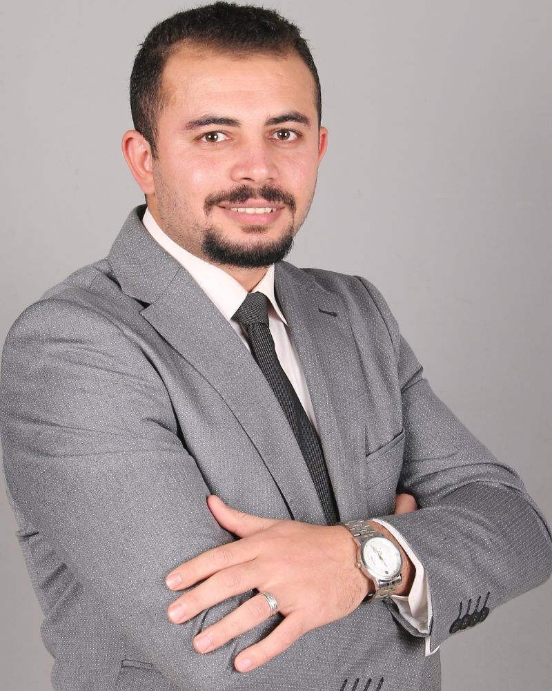Mohamed Ibrahim posted on LinkedIn Mohamed Ibrahim posted on LinkedIn