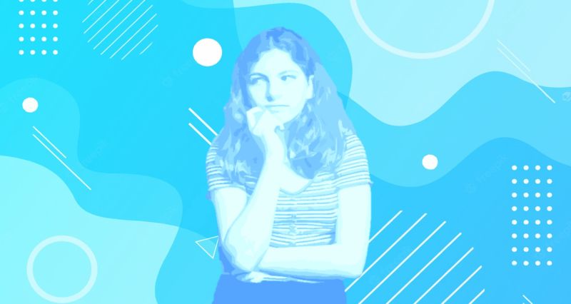 Ilan Mintz on LinkedIn: Agree or disagree? While ad monetization was ... Ilan Mintz on LinkedIn: Agree or disagree? While ad monetization was ...